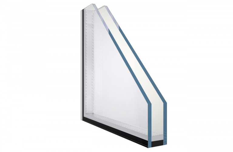 Double Vitrage – VitraTop